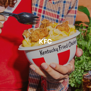 KFC Strasbourg | Rivétoile